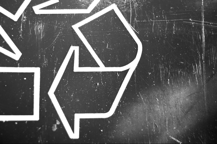 Transform Your Brilliant Content: Ten Ways to Recycle Content