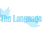 How to Engage on Social Media: Twitter