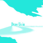 How to Write Headlines that Will Help You Reach Introverts